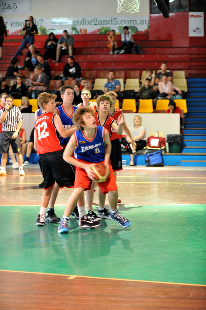 Benchmark Designer Homes Redbacks WABL Wrap Round 16 - Perth Basketball ...