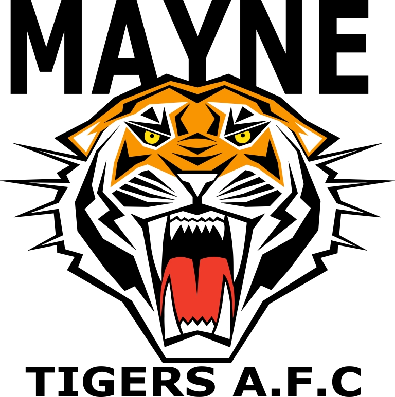 Club champion set to be a cliffhanger | Mayne Tigers AFC