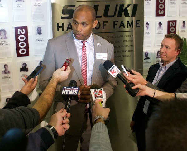 Marcus Timmons - Alchetron, The Free Social Encyclopedia