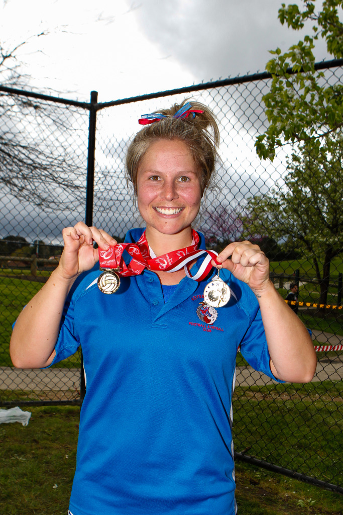 BGrade Premiers Keysborough - Mornington Peninsula Nepean Football ...