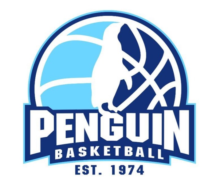 News - Penguin Basketball Association Inc - SportsTG