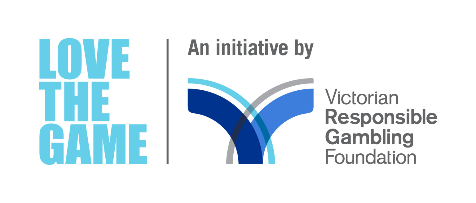 Competitions at Western Region Football League - GameDay