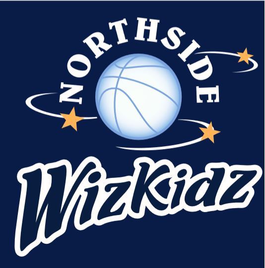 January Holiday Camps - Northside Wizards Basketball - SportsTG