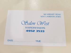 ARJFC Home - Adamstown Rosebud Junior Football Club - GameDay