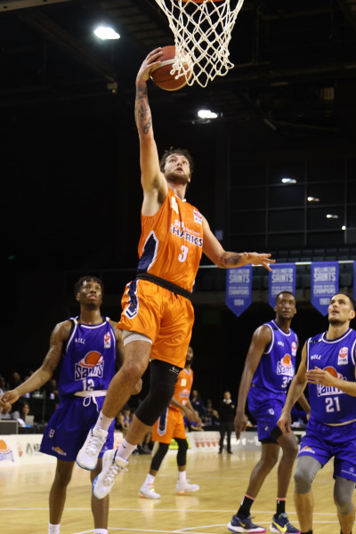 Home - Harbour Basketball Association - GameDay