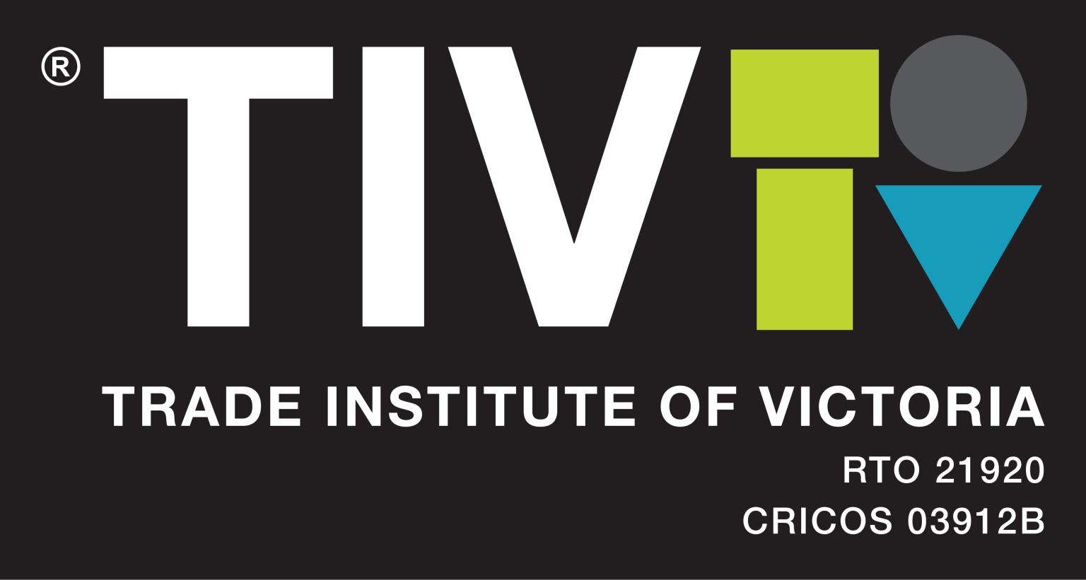 Competitions at Western Region Football League - GameDay