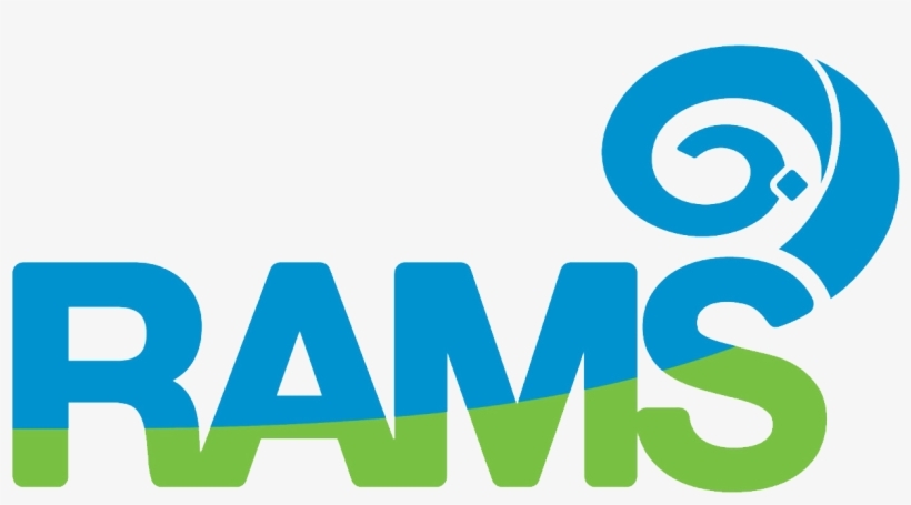 Home - Western Region Football League - GameDay