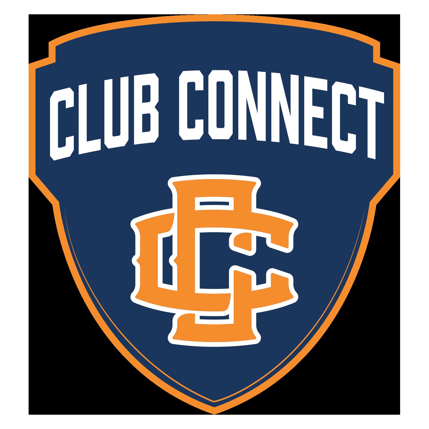 Competitions at Western Region Football League - GameDay