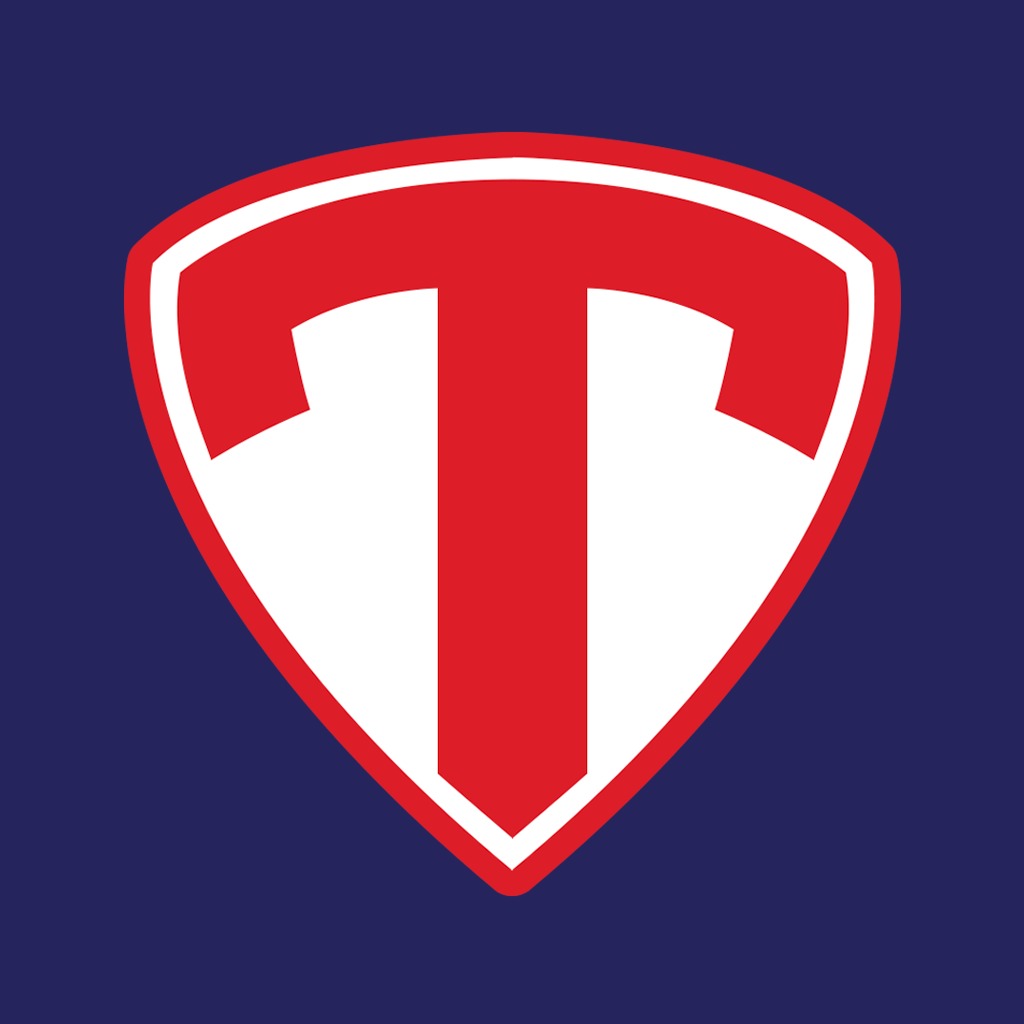 Competitions at Western Region Football League - GameDay