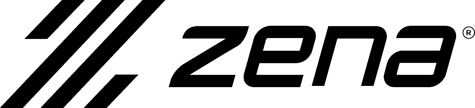 WRFL INSIDER - NORTH SUNSHINE FC - Western Region Football League - GameDay