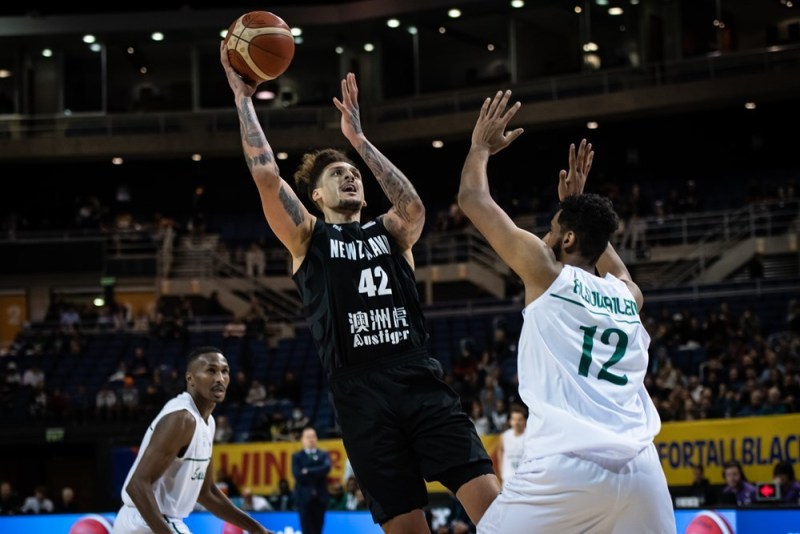 Home - Harbour Basketball Association - GameDay